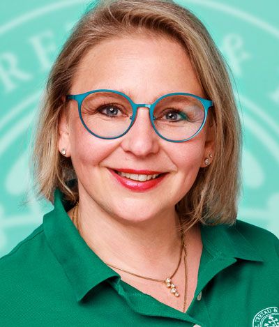 Home [www.tretau.com]